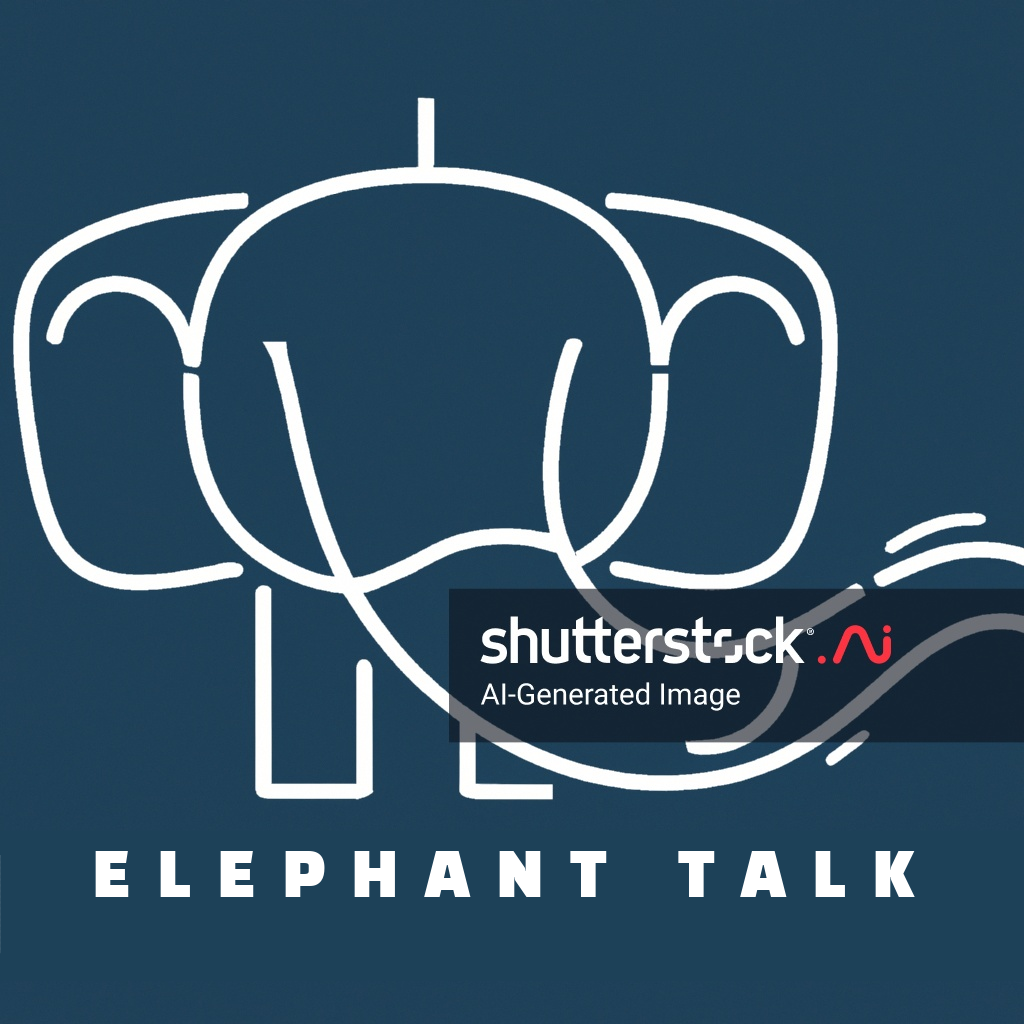 Elephant Talk